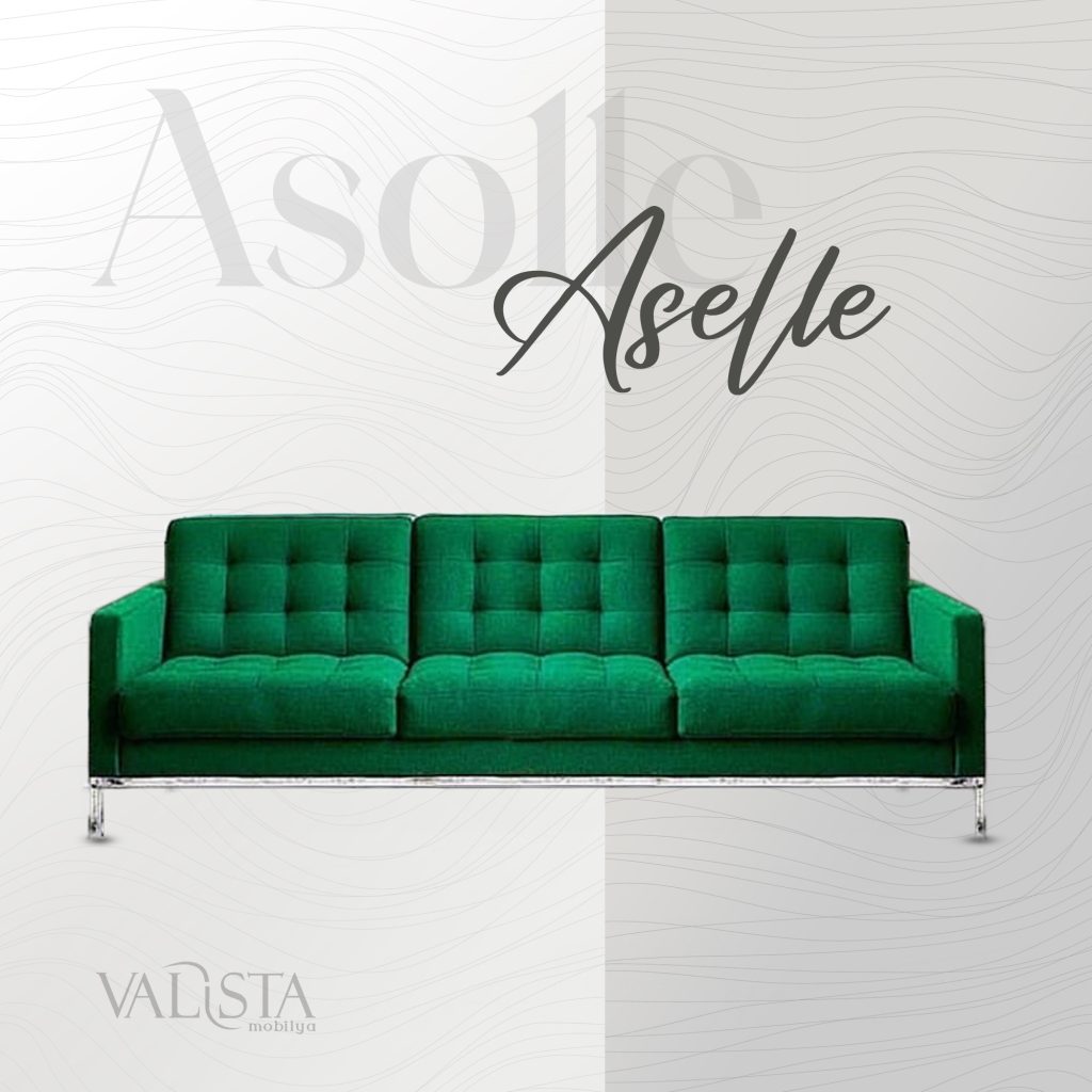 Ürünlerimiz arşivleri - Valista Mobilya